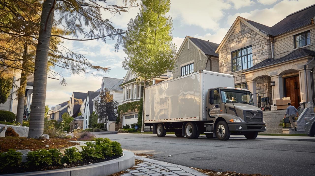 Location de camion : les astuces pour bien choisir son prestataire de ...